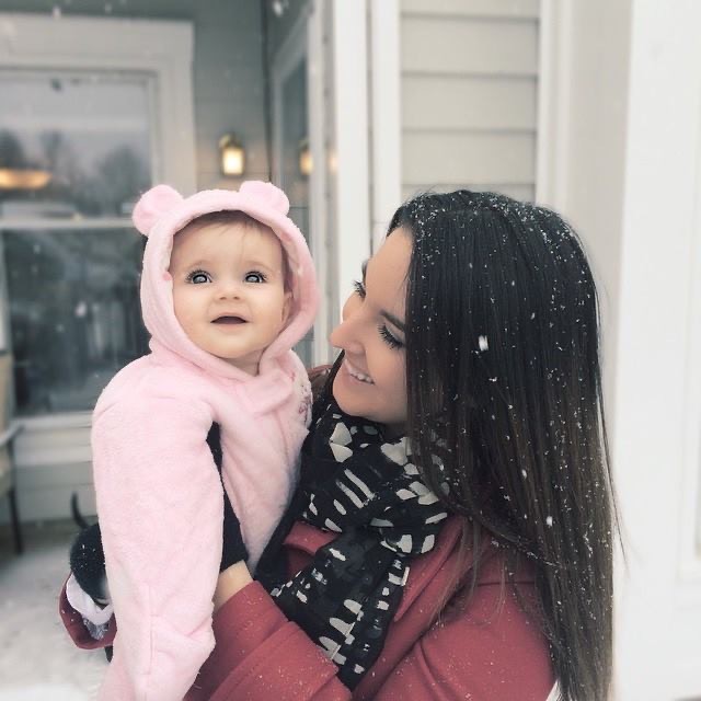 Check Out Rachel Sebring’s Story - Voyage Knoxville Magazine