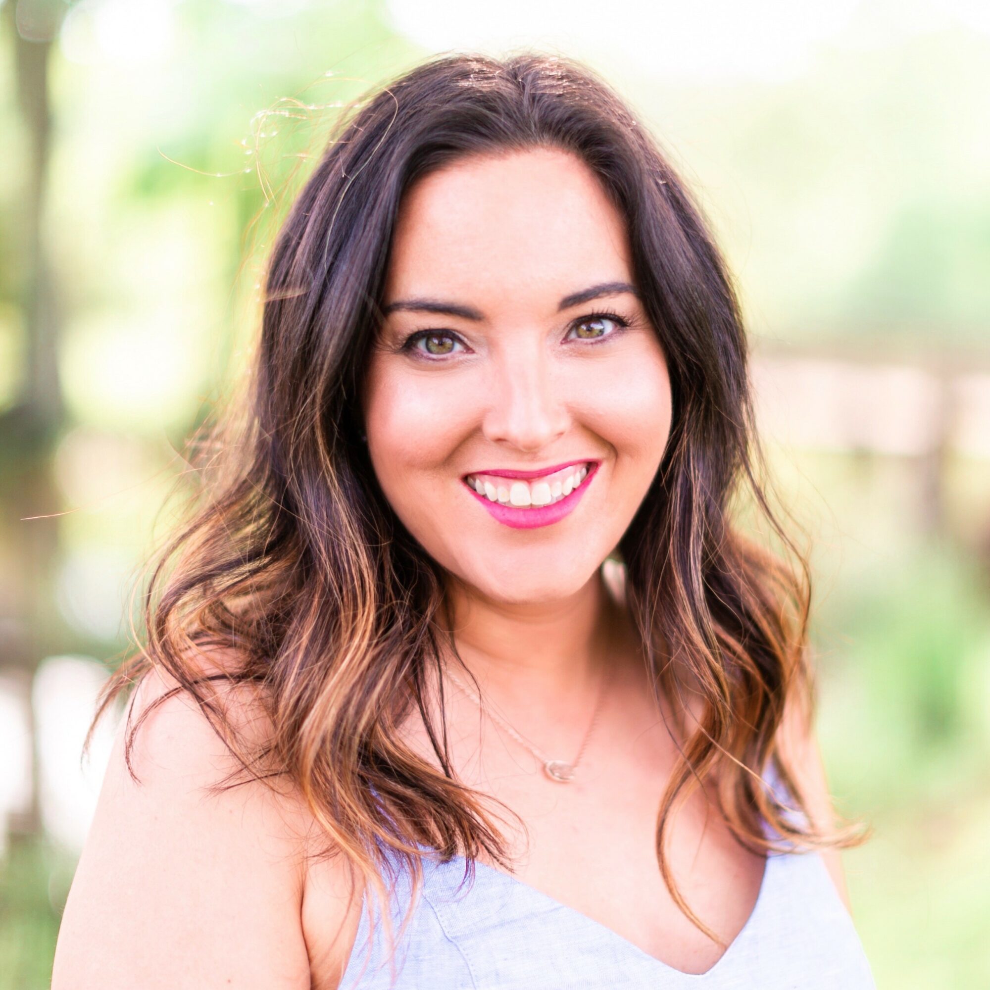 Check Out Rachel Sebring’s Story - Voyage Knoxville Magazine