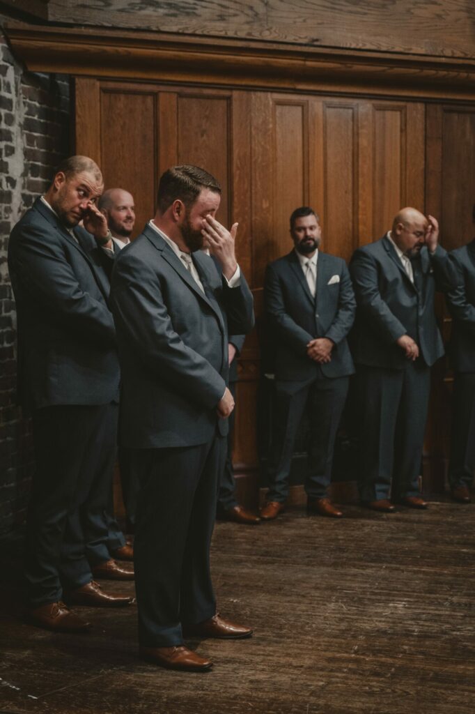 Meet Ryan Hull - Voyage Knoxville Magazine