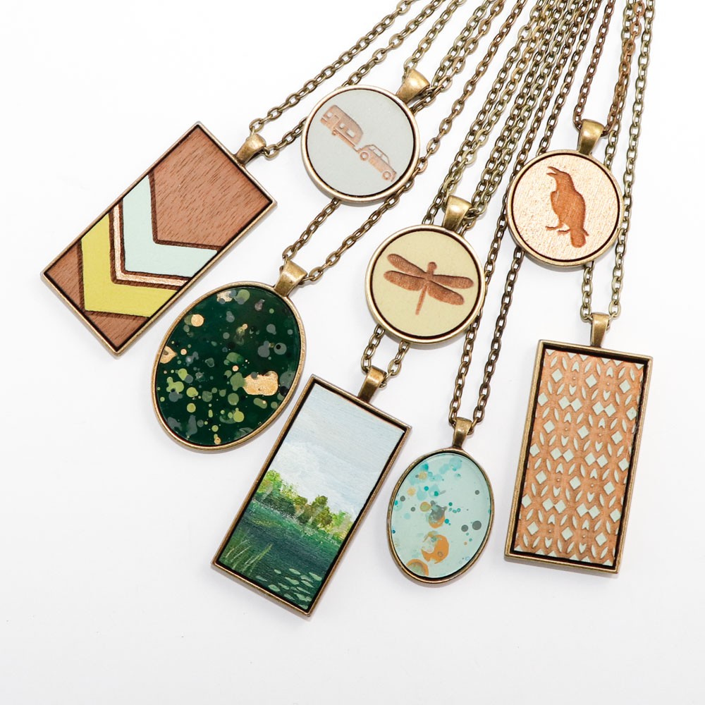 Life & Work with Sarah Mandell - Voyage Knoxville Magazine