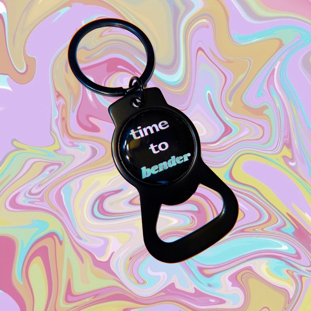 Meet Sarah Rampulla and Ileana Musto - Voyage Knoxville Magazine