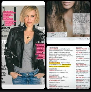 Check Out Stephanie Oliver’s Story - Voyage Knoxville Magazine