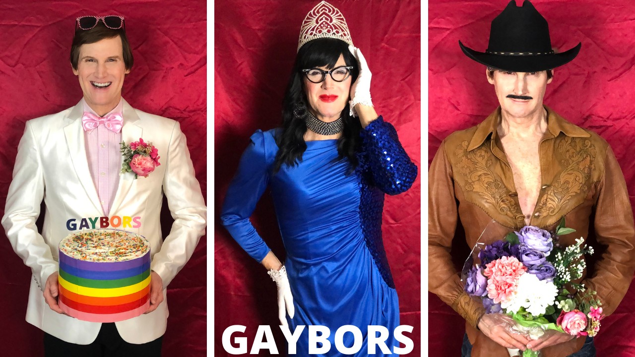 Daily Inspiration: Meet Trent Walker - Voyage Knoxville Magazine