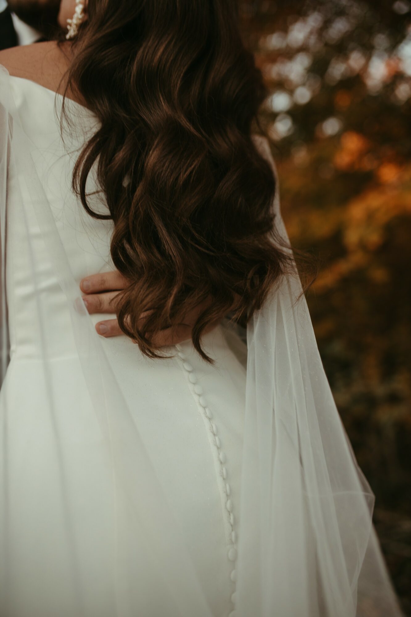 Life & Work with Amanda Trout - Voyage Knoxville Magazine