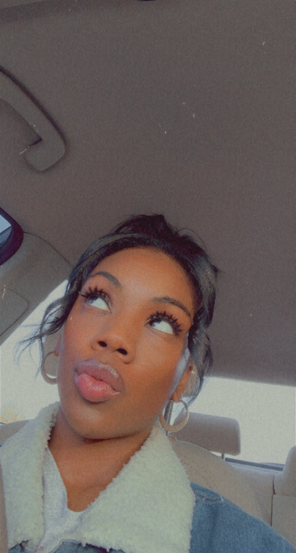 Meet Jhaniyah Holland of Klashed Aesthetics - Voyage Knoxville Magazine