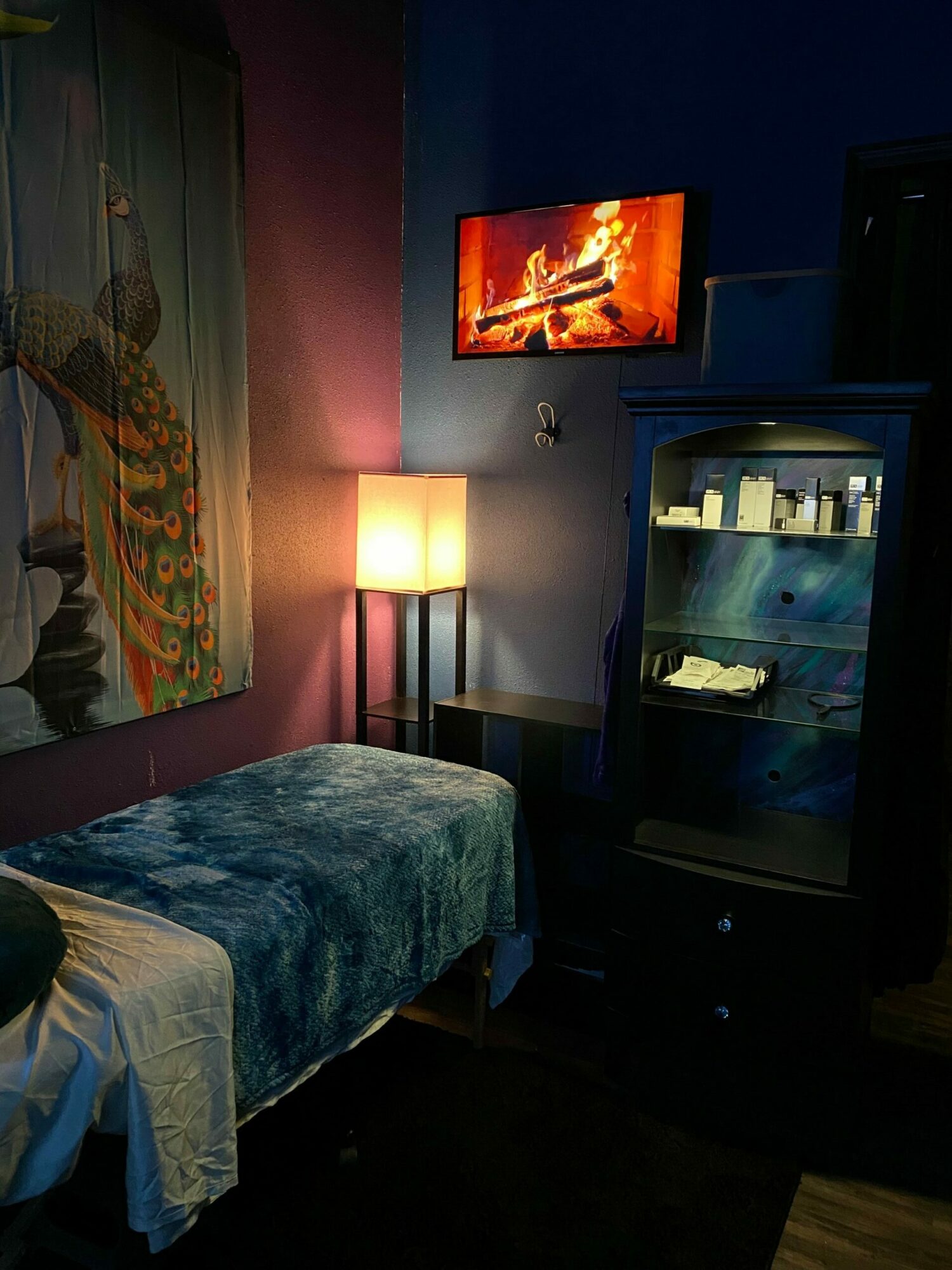 Meet Jhaniyah Holland of Klashed Aesthetics - Voyage Knoxville Magazine