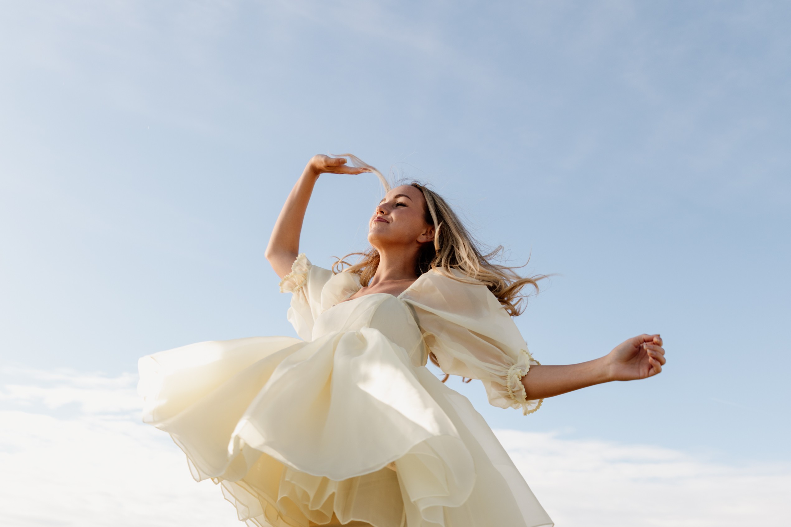 Check Out Lisa Rowland’s Story - Voyage Knoxville Magazine