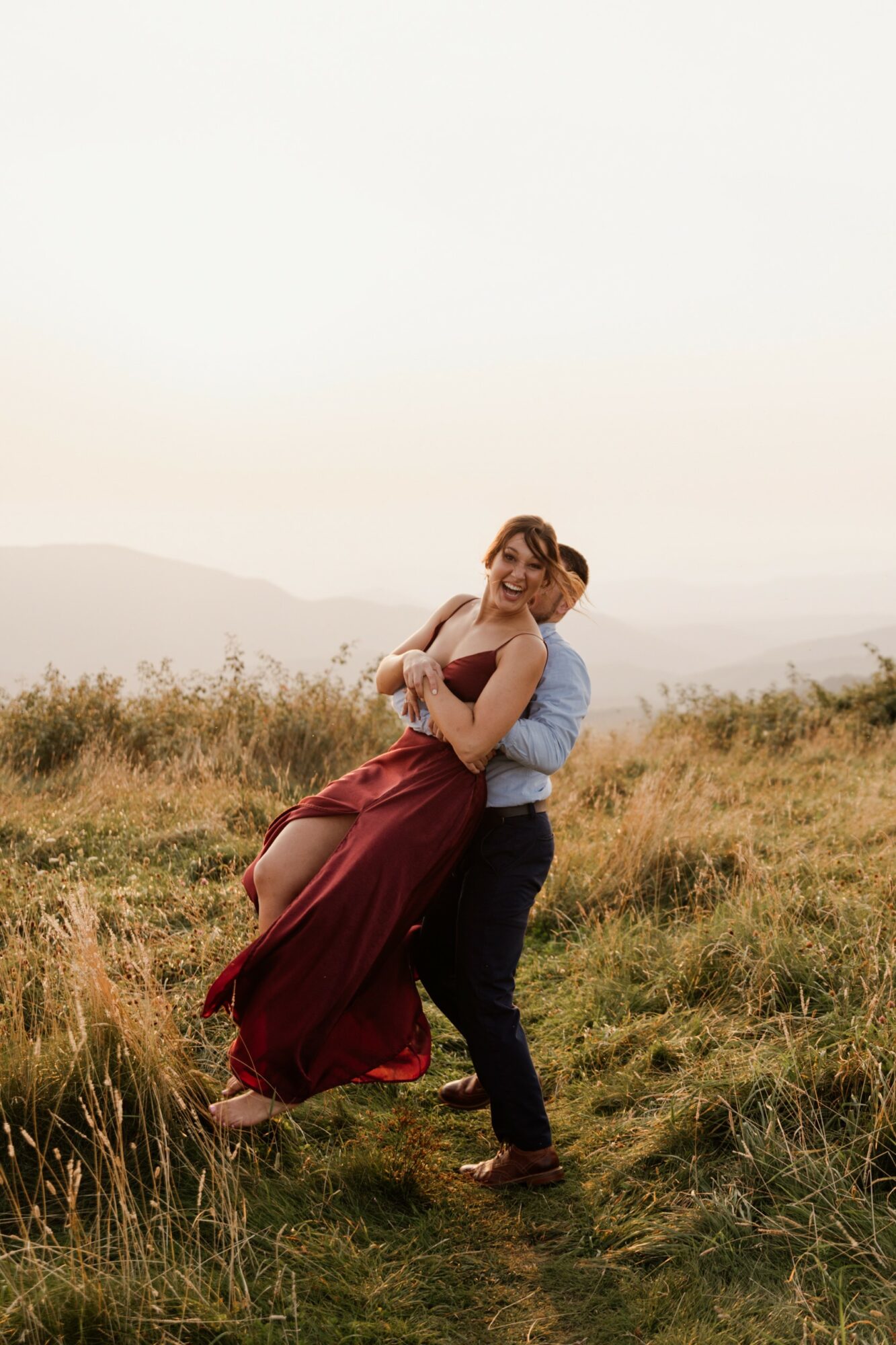 Check Out Lisa Rowland’s Story - Voyage Knoxville Magazine