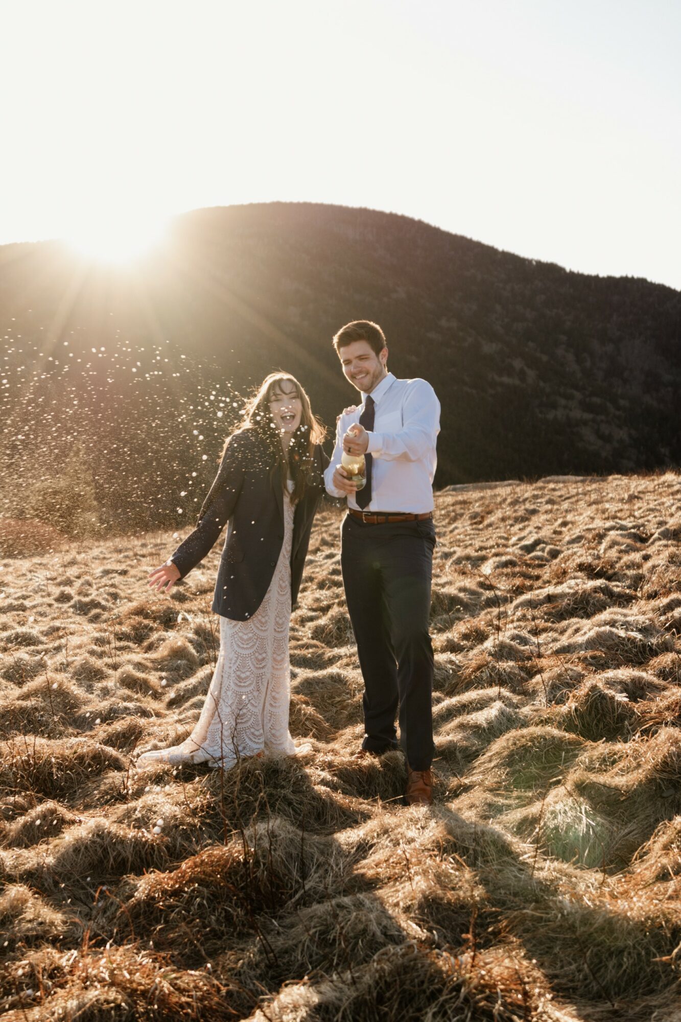 Check Out Lisa Rowland’s Story - Voyage Knoxville Magazine