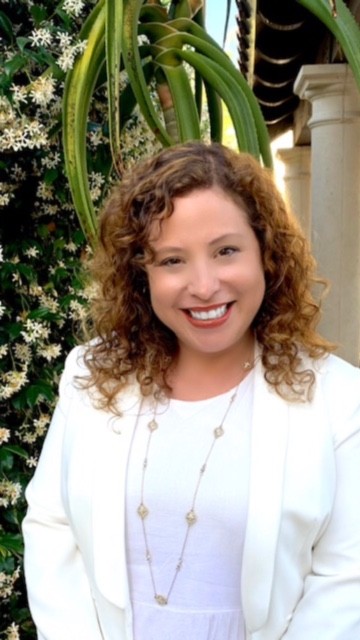 Exploring Life & Business with Michelle Barlow - Voyage Knoxville Magazine