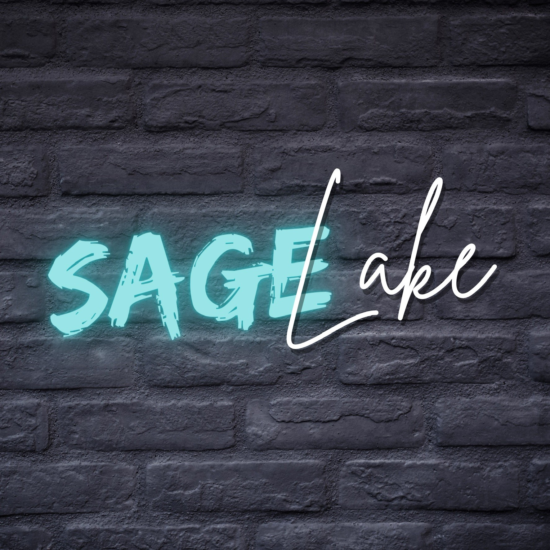 Meet Skyler Chaney - Voyage Knoxville Magazine