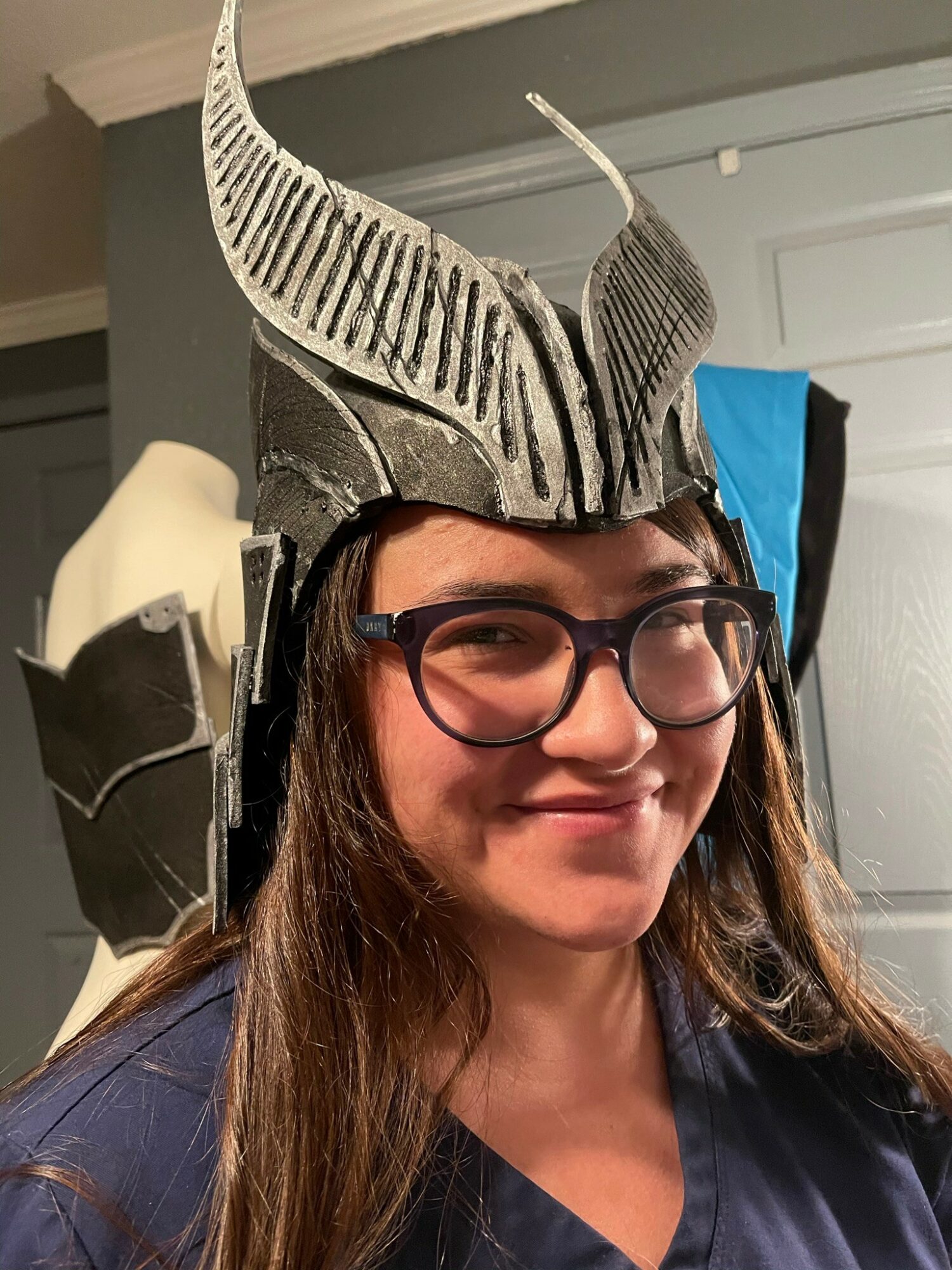 Meet Skyler Chaney - Voyage Knoxville Magazine