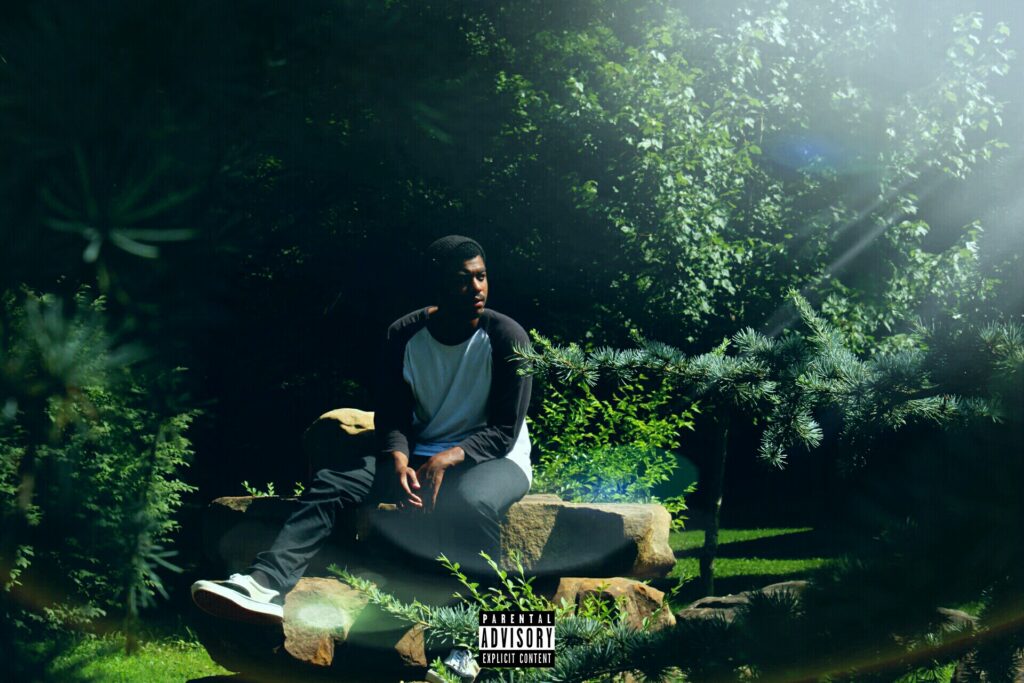 Check Out Gray Jackson’s Story - Voyage Knoxville Magazine