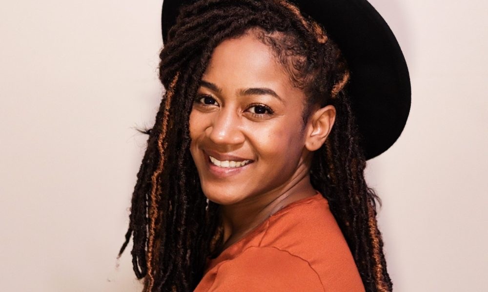 Meet Kim Monroe - Voyage Knoxville Magazine