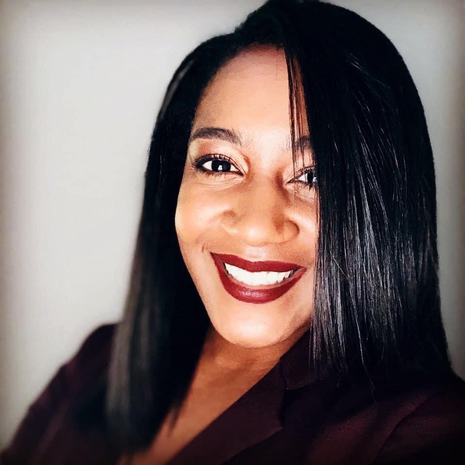 Meet Kim Monroe - Voyage Knoxville Magazine
