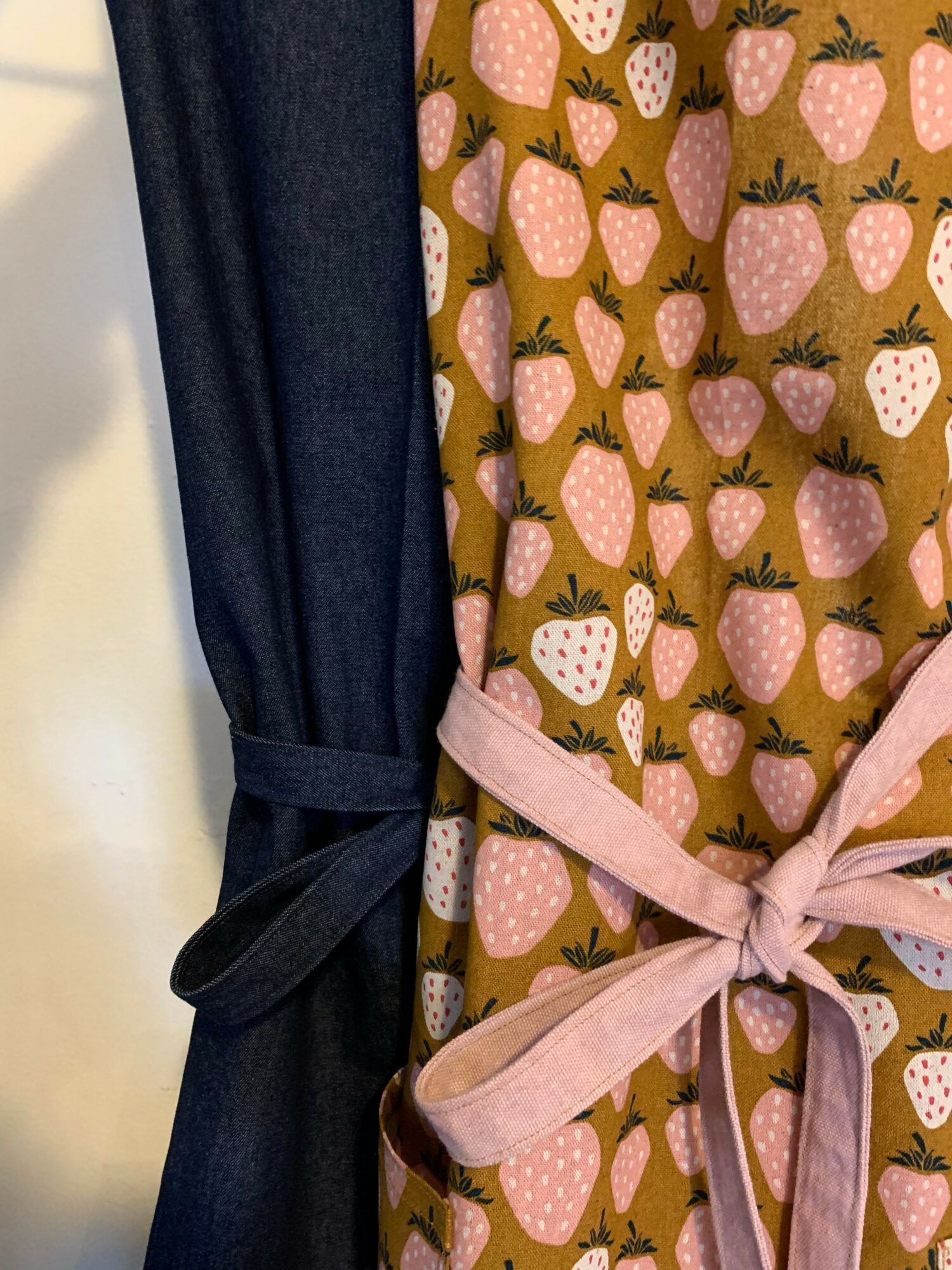 Daily Inspiration: Meet Sarah Musgrave - Voyage Knoxville Magazine