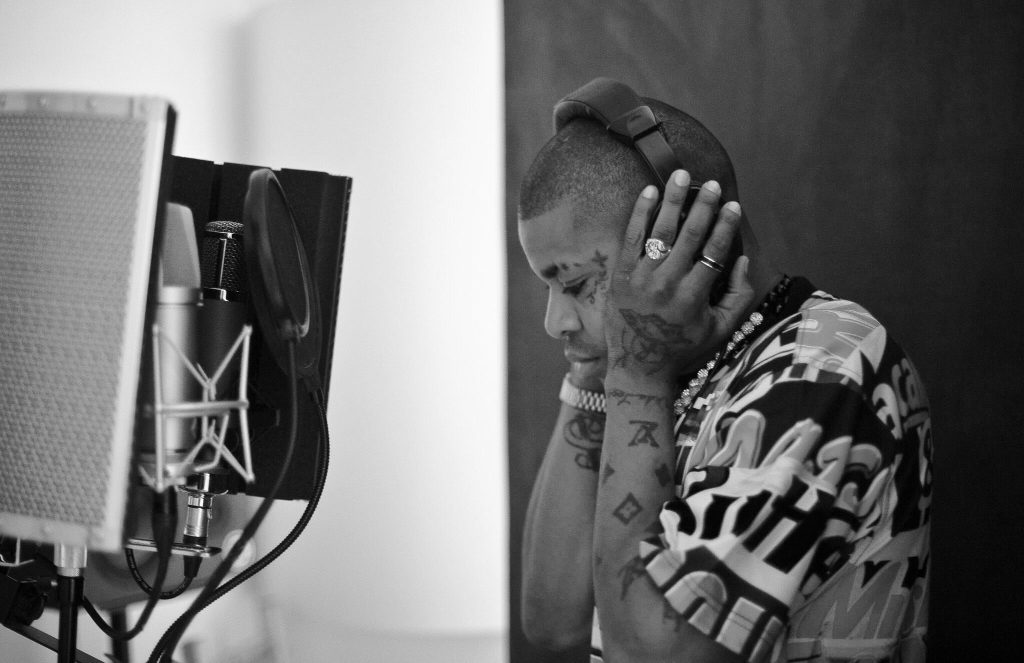 Hidden Gems: Meet Spice Ditti of The Spice Network - Voyage Knoxville ...