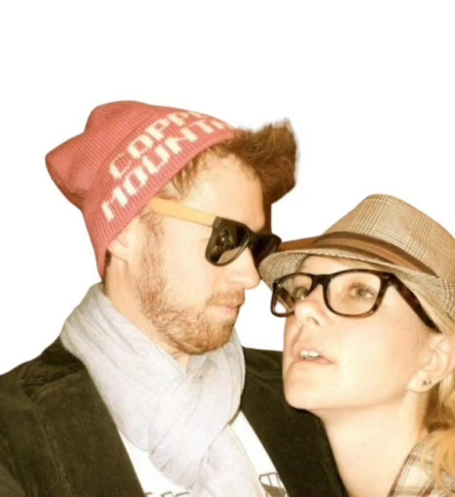 Hidden Gems: Meet Tracy Riggs of VanWhy CoOp - Voyage Knoxville Magazine