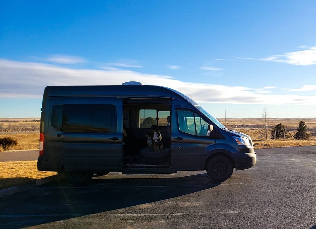 Hidden Gems: Meet Tracy Riggs of VanWhy CoOp - Voyage Knoxville Magazine