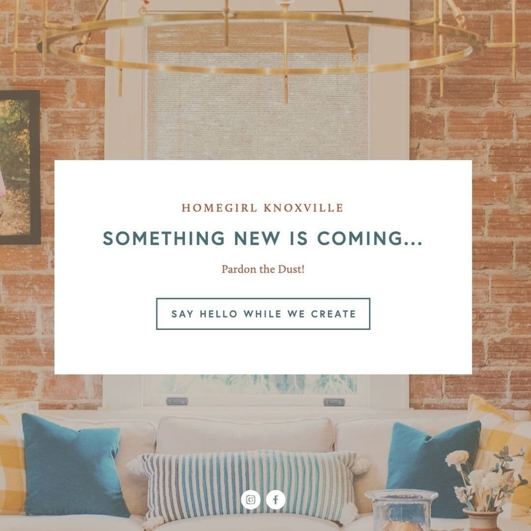 Hidden Gems: Meet Tracy Riggs of VanWhy CoOp - Voyage Knoxville Magazine