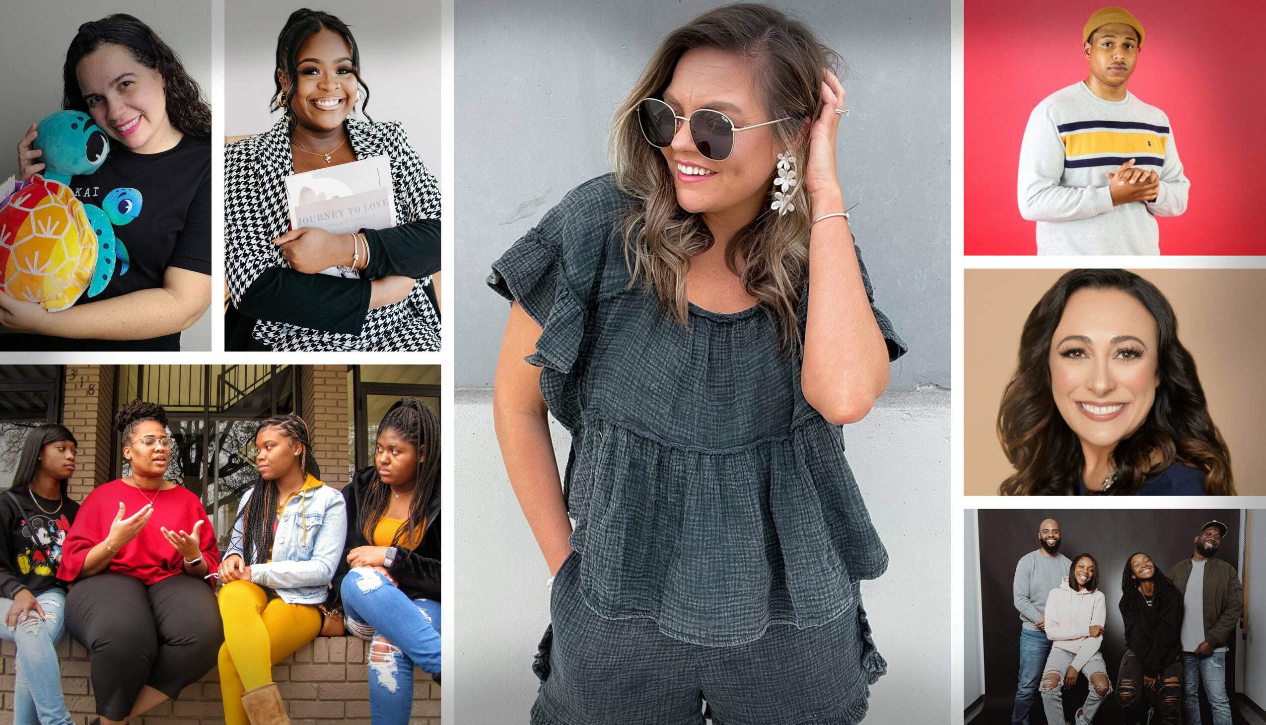 Home - Voyage Knoxville Magazine