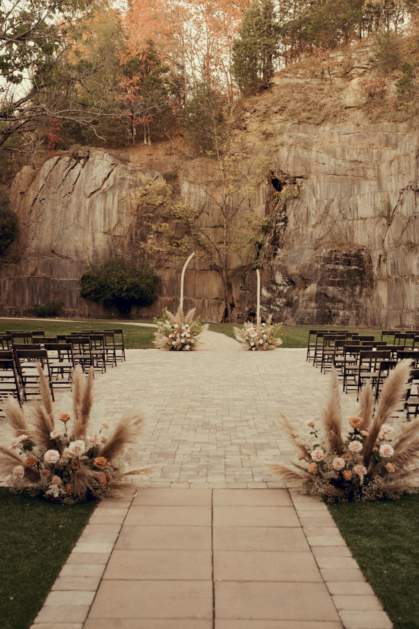 Meet Brian Marsh - Voyage Knoxville Magazine