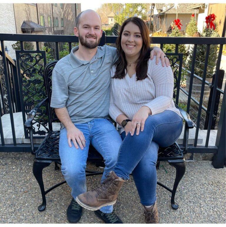 Check Out Kayla Cook’s Story - Voyage Knoxville Magazine