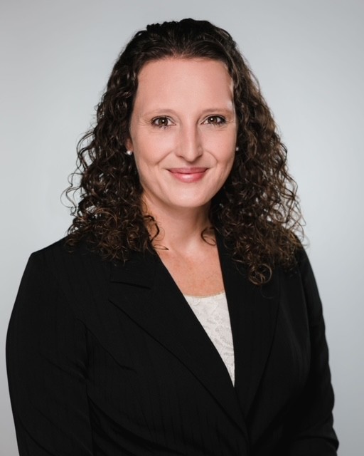 Rising Stars: Meet Jessica Lenden-Holt - Voyage Knoxville Magazine