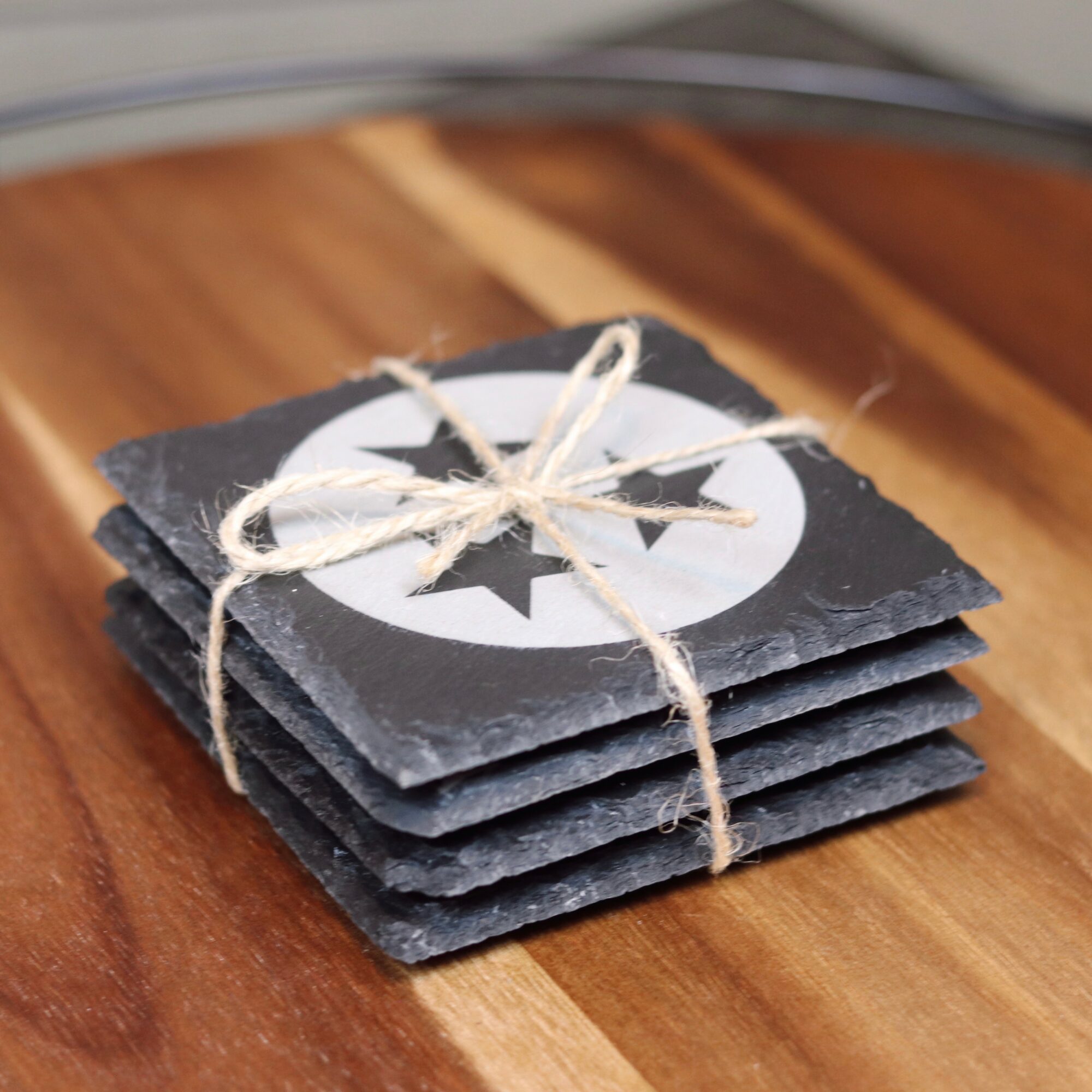 Life & Work with Reagan Lowery - Voyage Knoxville Magazine