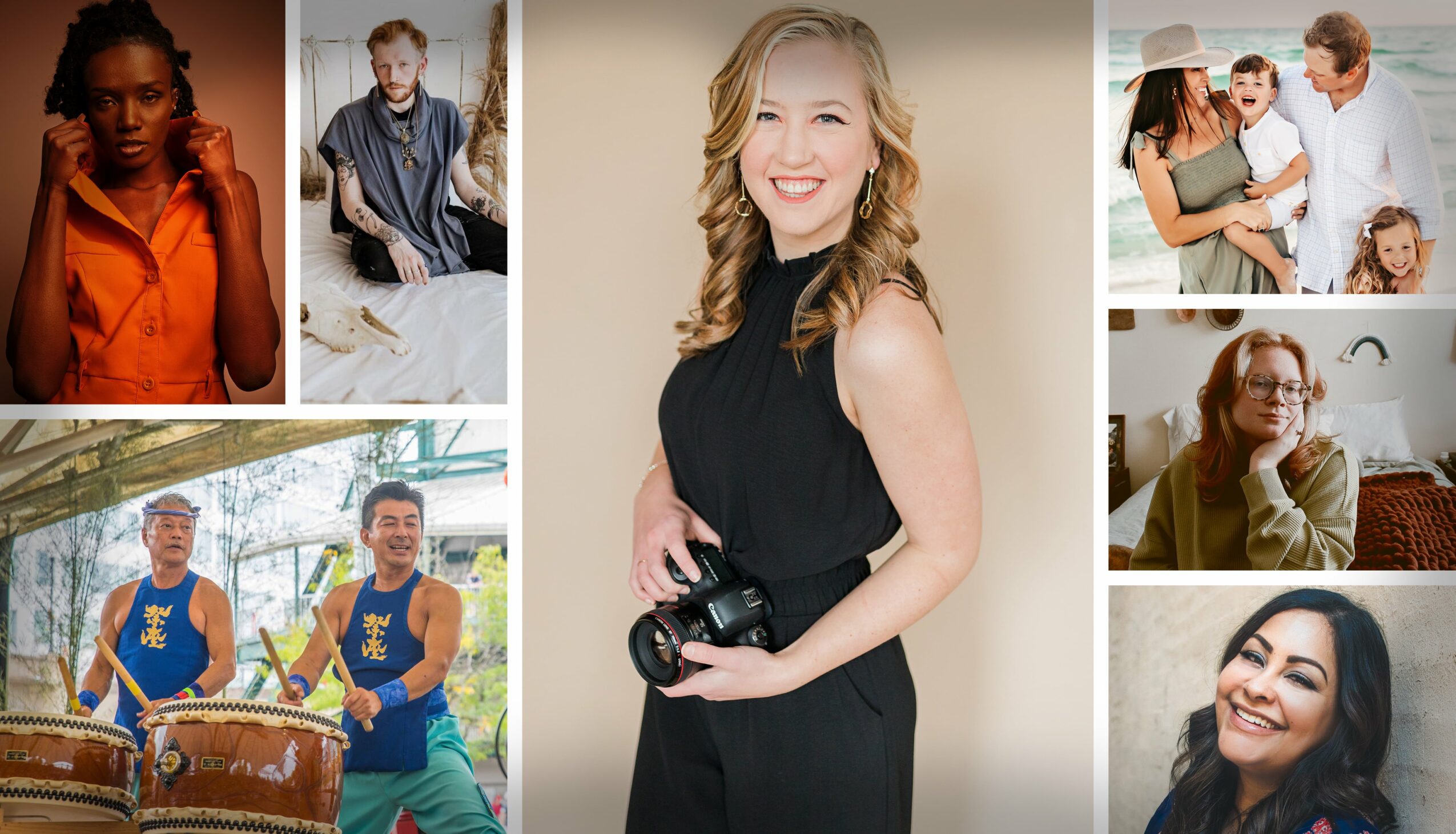 Home - Voyage Knoxville Magazine