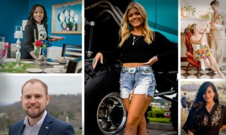 Home - Voyage Knoxville Magazine