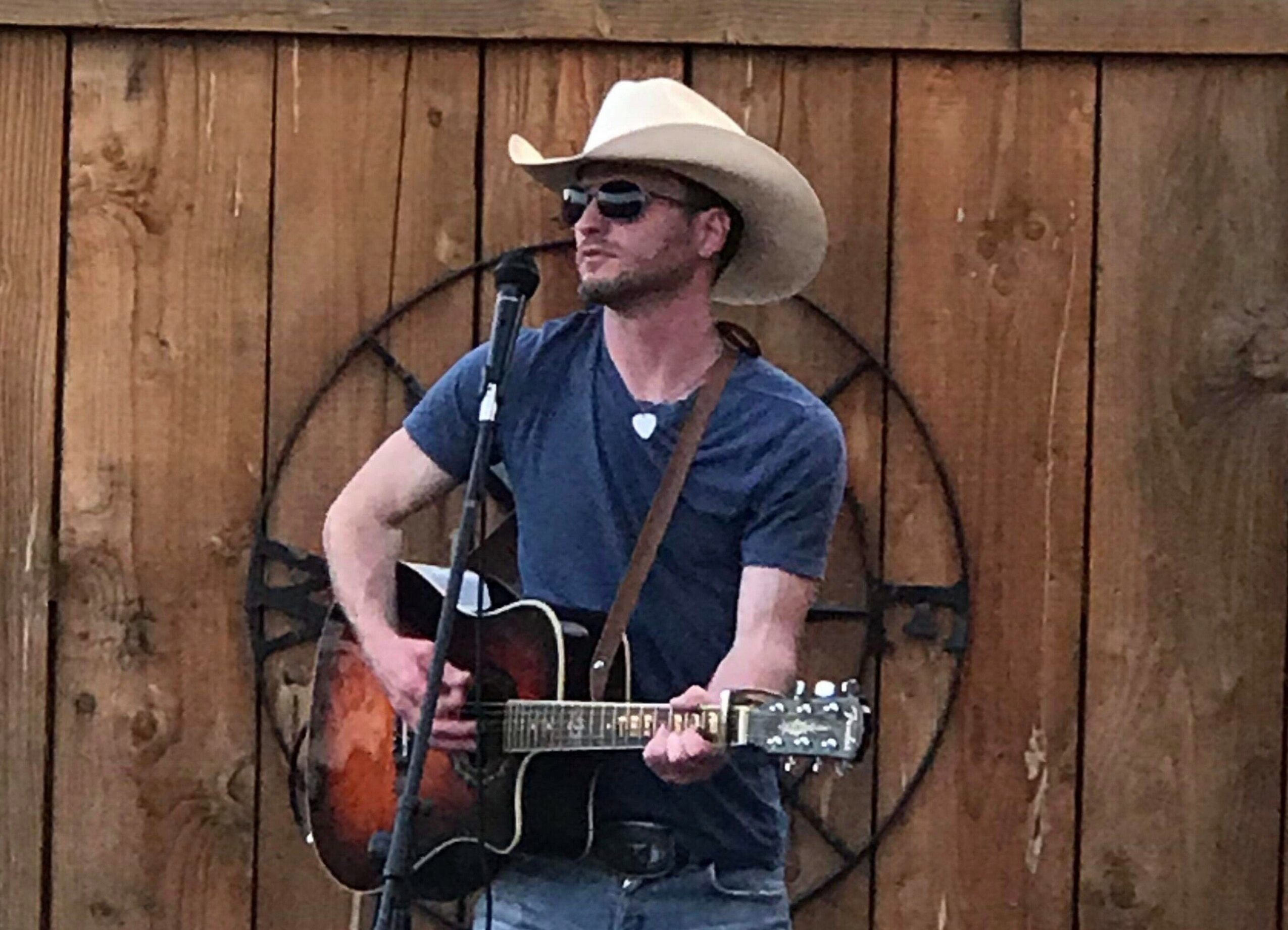 Check Out Mark McHenry’s Story - Voyage Knoxville Magazine