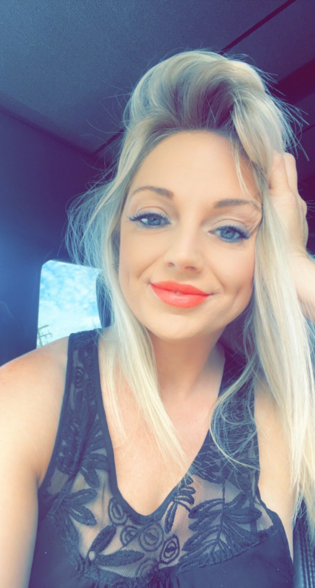 Life & Work with Sarah Silcox - Voyage Knoxville Magazine