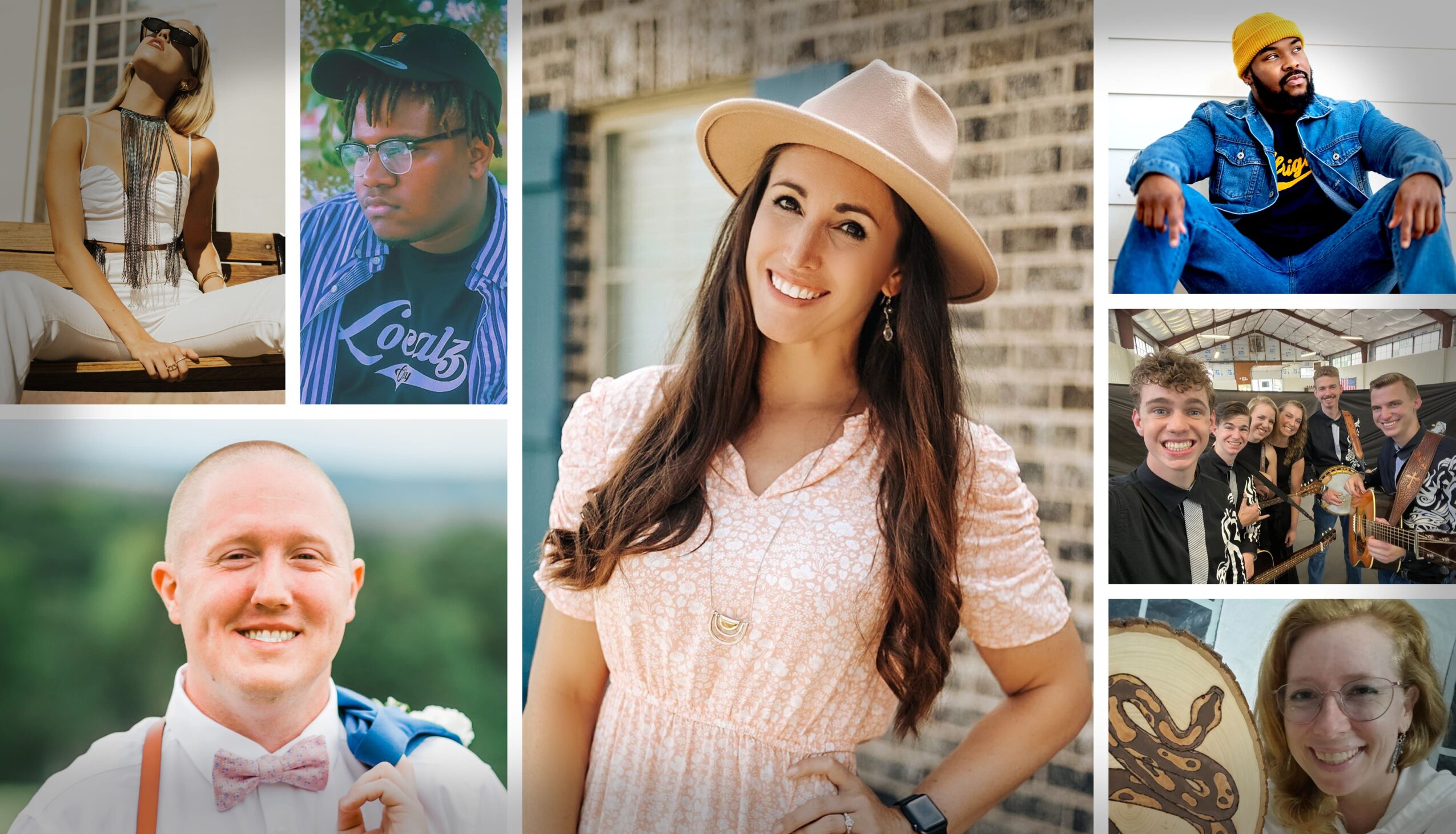 Home - Voyage Knoxville Magazine