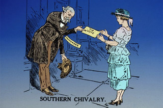 Life & Work with Candace Corrigan - Voyage Knoxville Magazine