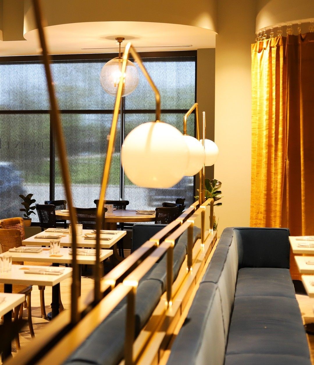 Exploring Life & Business with Daniel Goss of Point B Concepts - Voyage ...