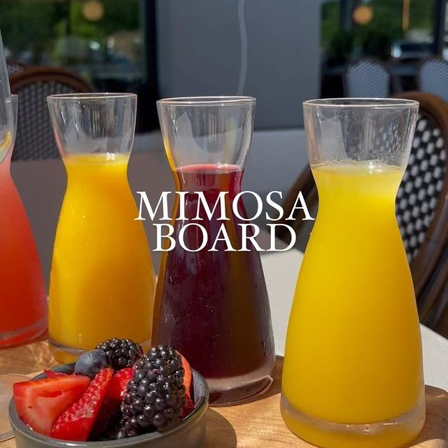 Exploring Life & Business with Daniel Goss of Point B Concepts - Voyage ...