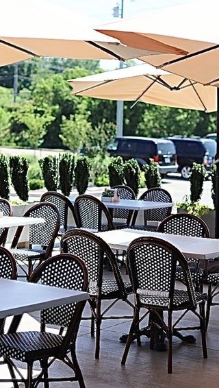 Exploring Life & Business with Daniel Goss of Point B Concepts - Voyage ...