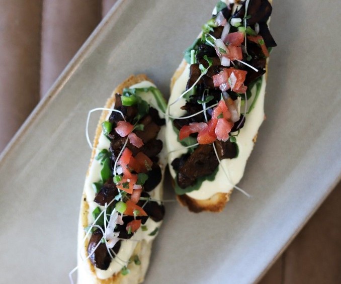 Exploring Life & Business with Daniel Goss of Point B Concepts - Voyage ...