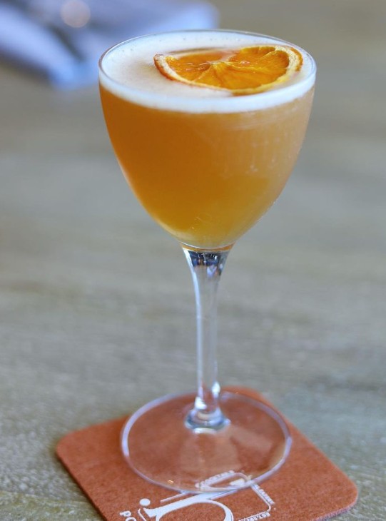 Exploring Life & Business with Daniel Goss of Point B Concepts - Voyage ...