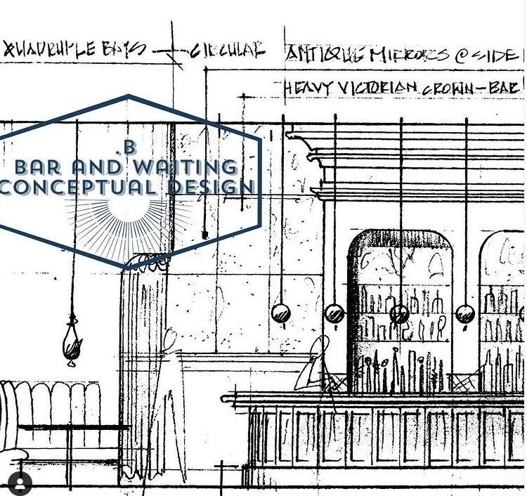 Exploring Life & Business with Daniel Goss of Point B Concepts - Voyage ...
