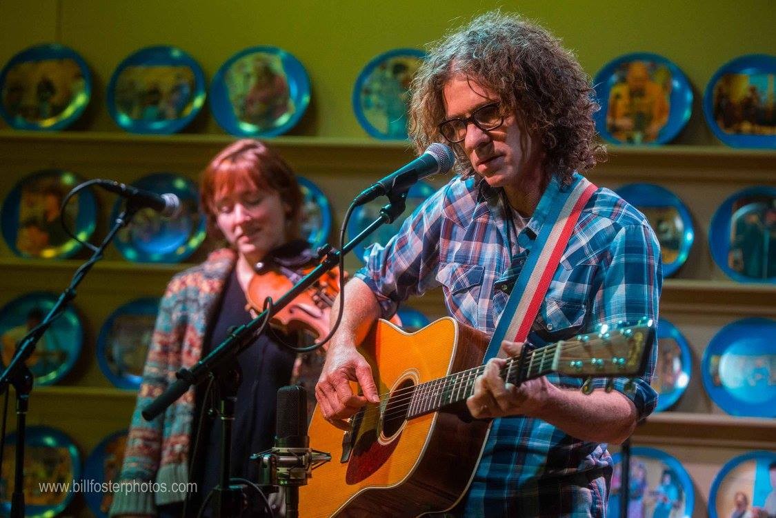 Daily Inspiration: Meet Jon Whitlock - Voyage Knoxville Magazine