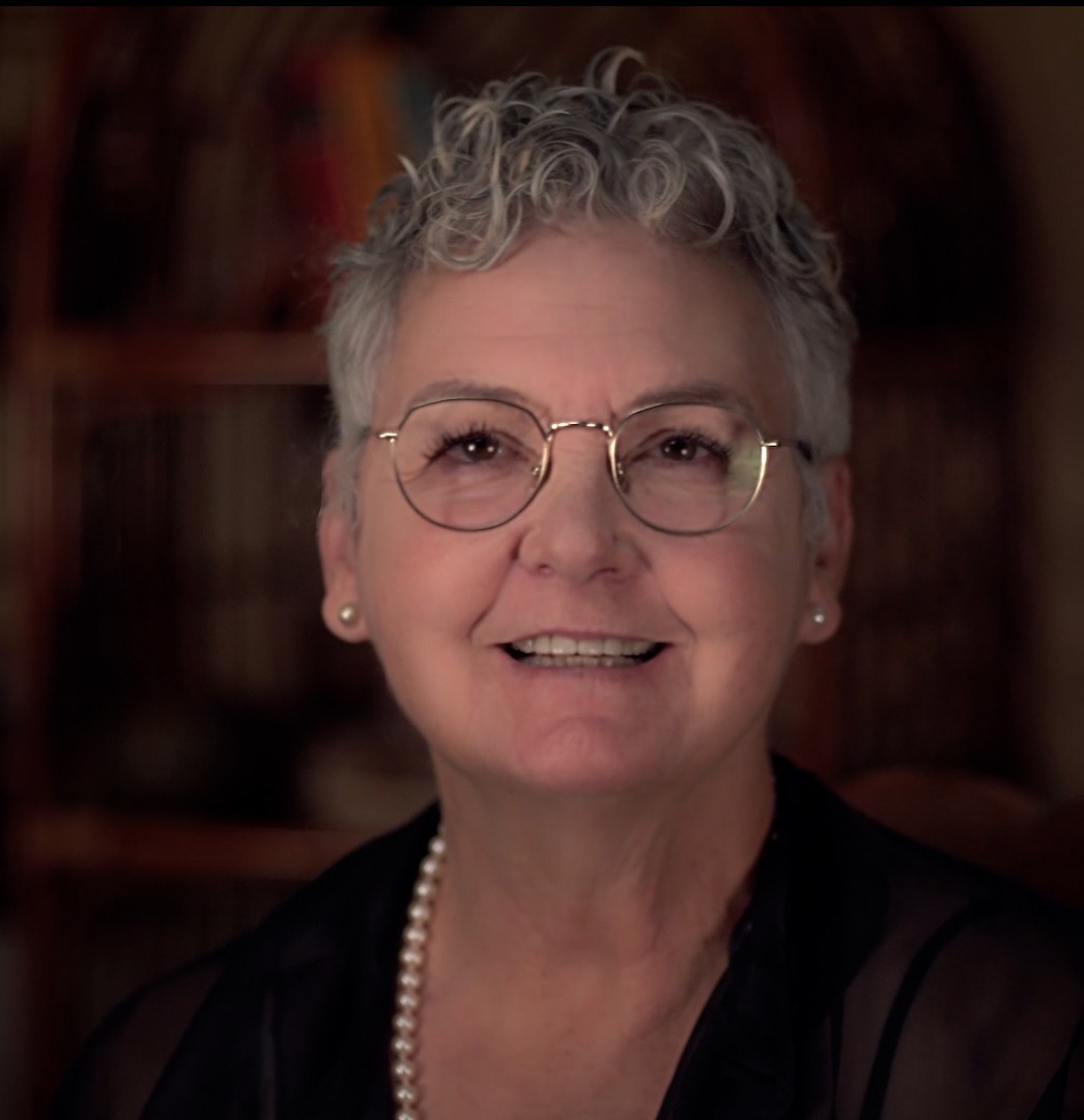 Life & Work with Candace Corrigan - Voyage Knoxville Magazine