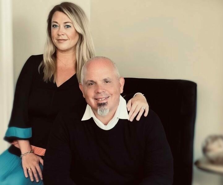 Exploring Life & Business with Daniel Goss of Point B Concepts - Voyage ...