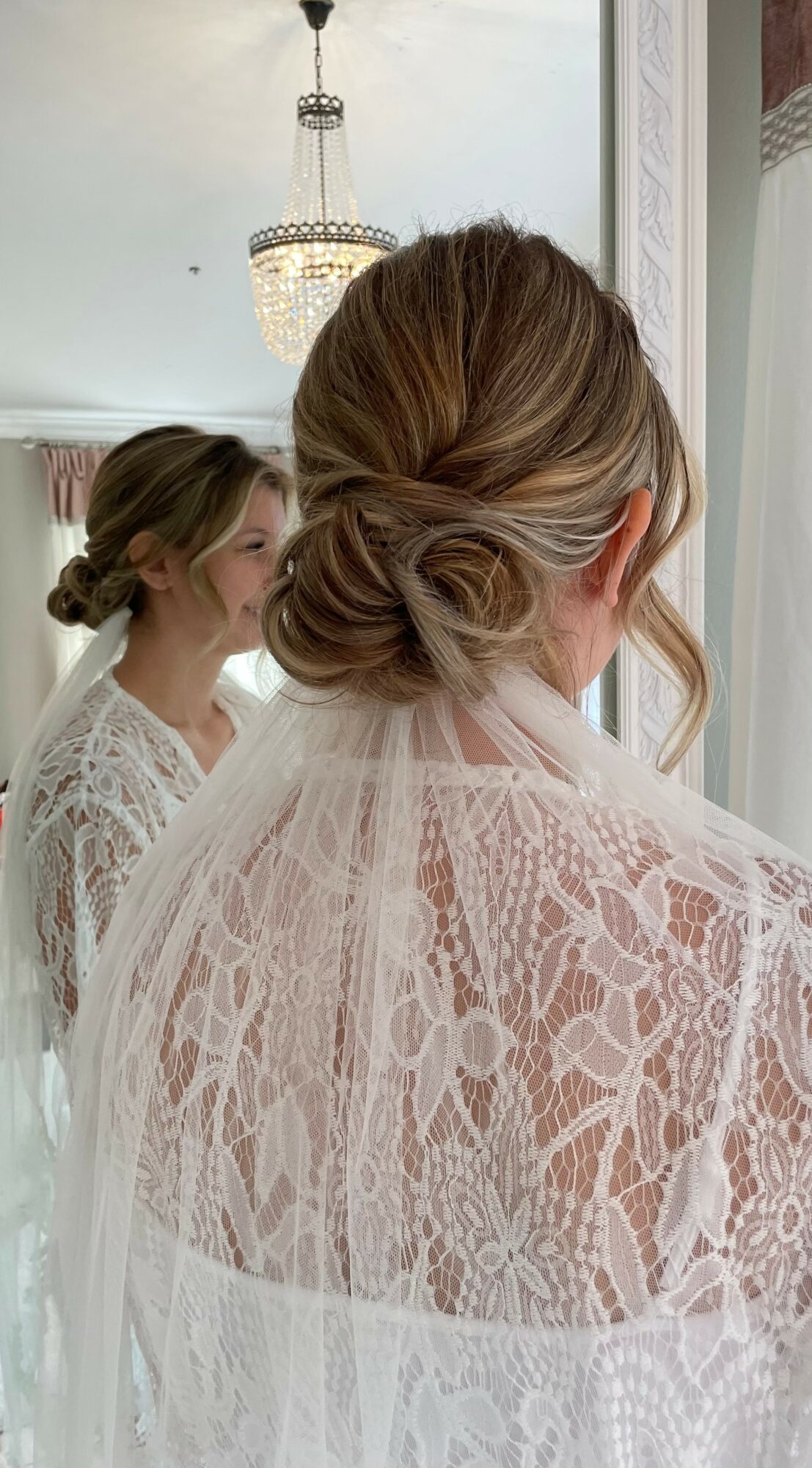 Check Out Rachel Leigh Vogel’s Story - Voyage Knoxville Magazine