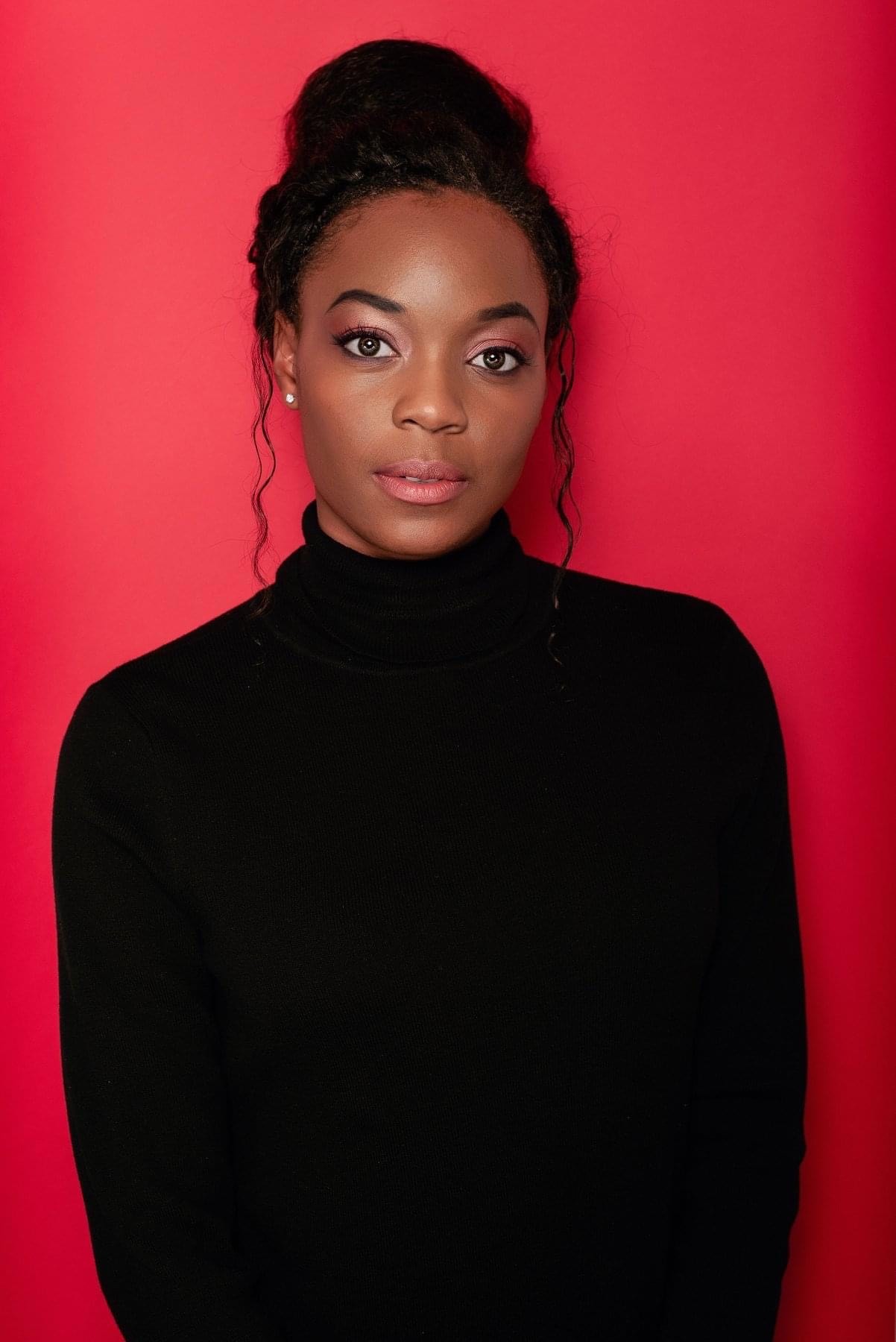 Check Out Rachel Leigh Vogel’s Story - Voyage Knoxville Magazine