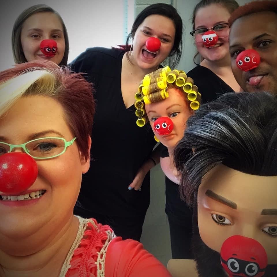 Hidden Gems: Meet Becky Russell of Applied Technology Knoxville ...