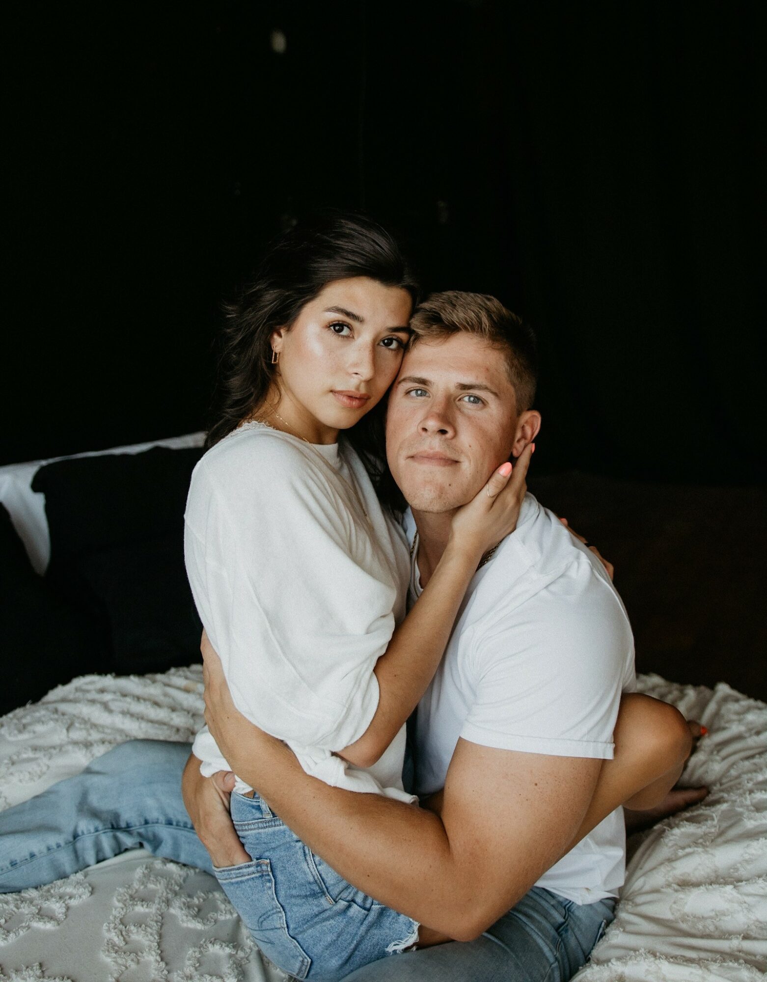 Conversations with Desiree Watson - Voyage Knoxville Magazine