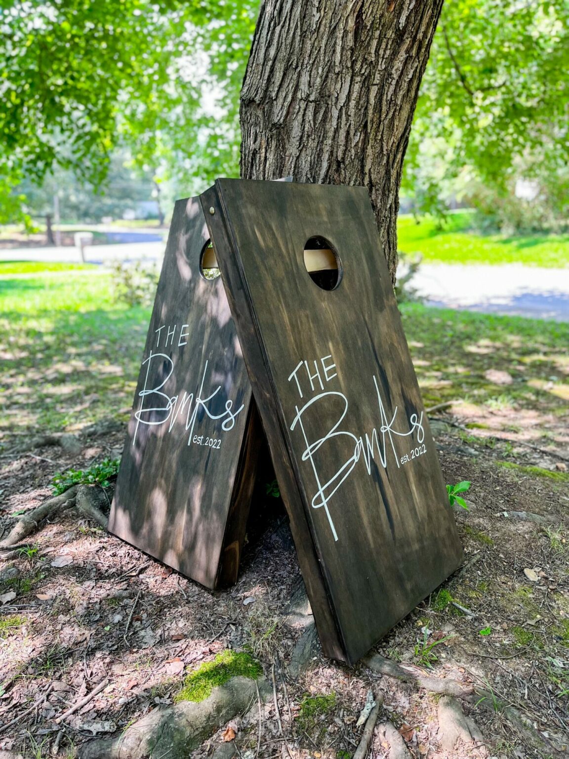 Check Out Molly Stephens’ Story - Voyage Knoxville Magazine