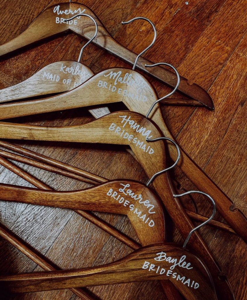 Check Out Molly Stephens’ Story - Voyage Knoxville Magazine